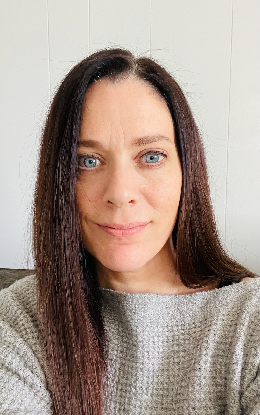 Supportive Counseling with Kelly Weckerly - Licensed LPC